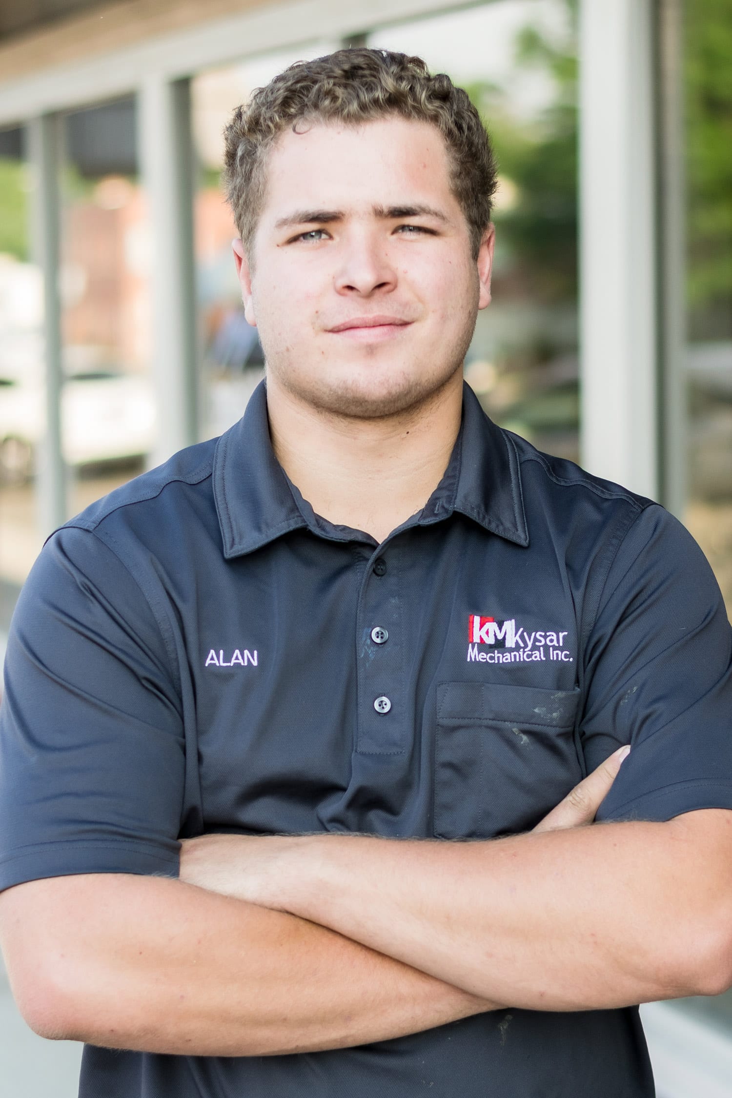 About Us — Plumbing, Heating and Cooling & Electrical Services in ...