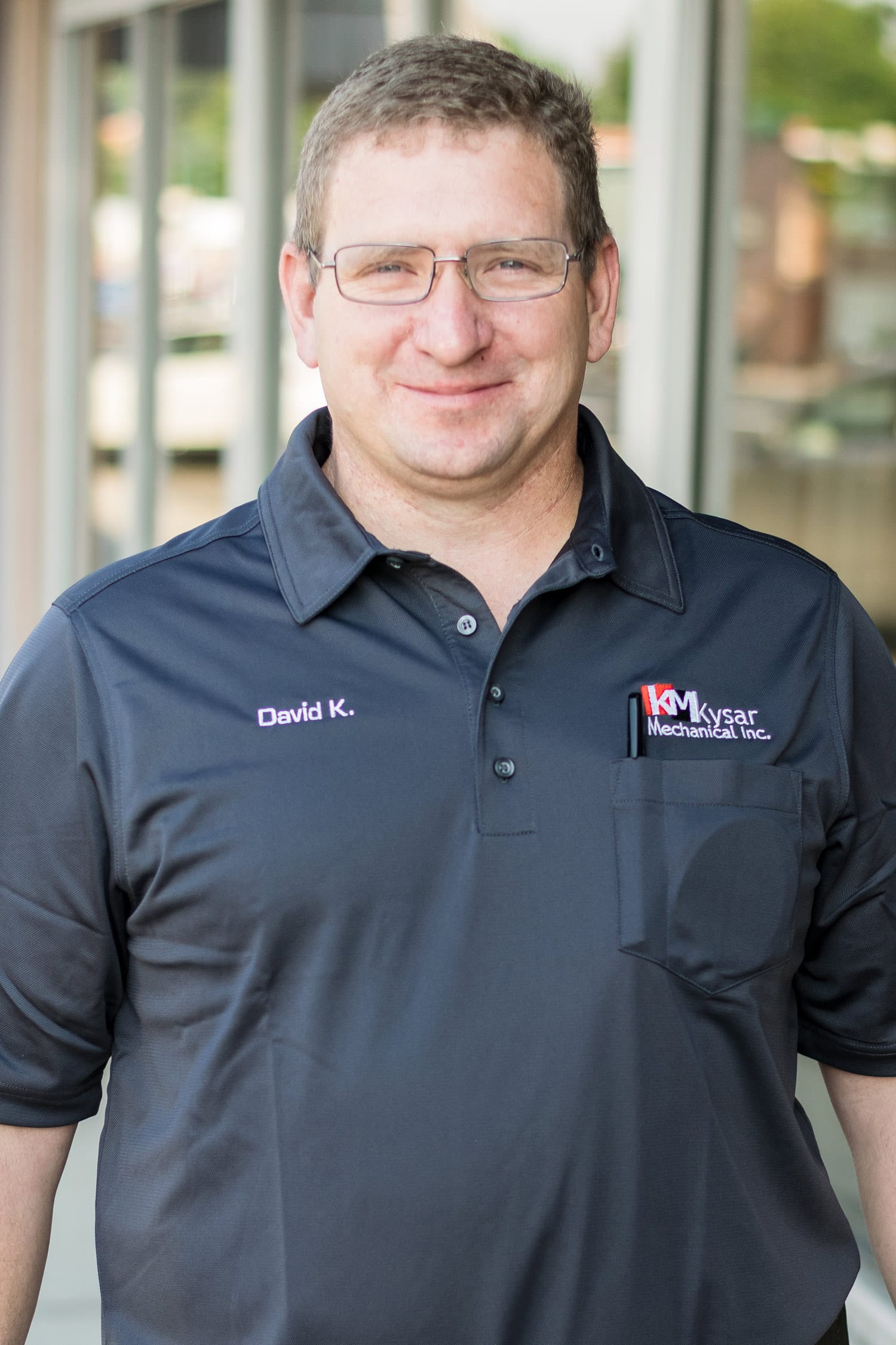 About Us — Plumbing, Heating and Cooling & Electrical Services in ...