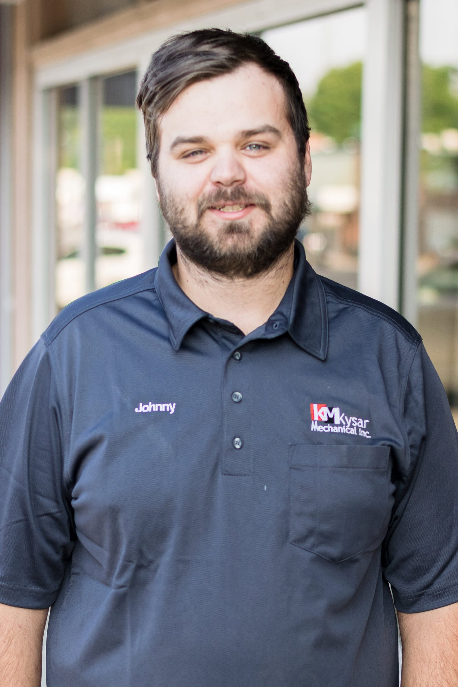 About Us — Plumbing, Heating and Cooling & Electrical Services in ...